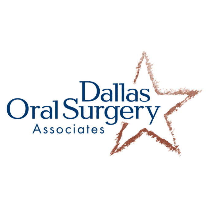 Dallas Oral Surgery Associates (Dallas Oral Surgery Associates) - 药物管线 ...
