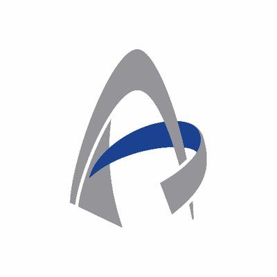 Axiom Healthcare Services LLC - Drug pipelines, Patents, Clinical ...