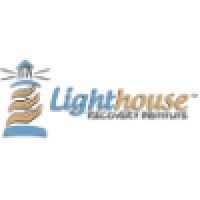 Lighthouse Recovery Institute, Inc. - Drug pipelines, Patents, Clinical ...