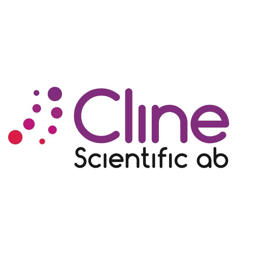 Cline Scientific AB - Drug pipelines, Patents, Clinical trials - Synapse