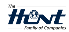 Hunt Energy Enterprises LLC (亨特能量企业有限公司) - 药物管线_专利_临床试验_投融营收