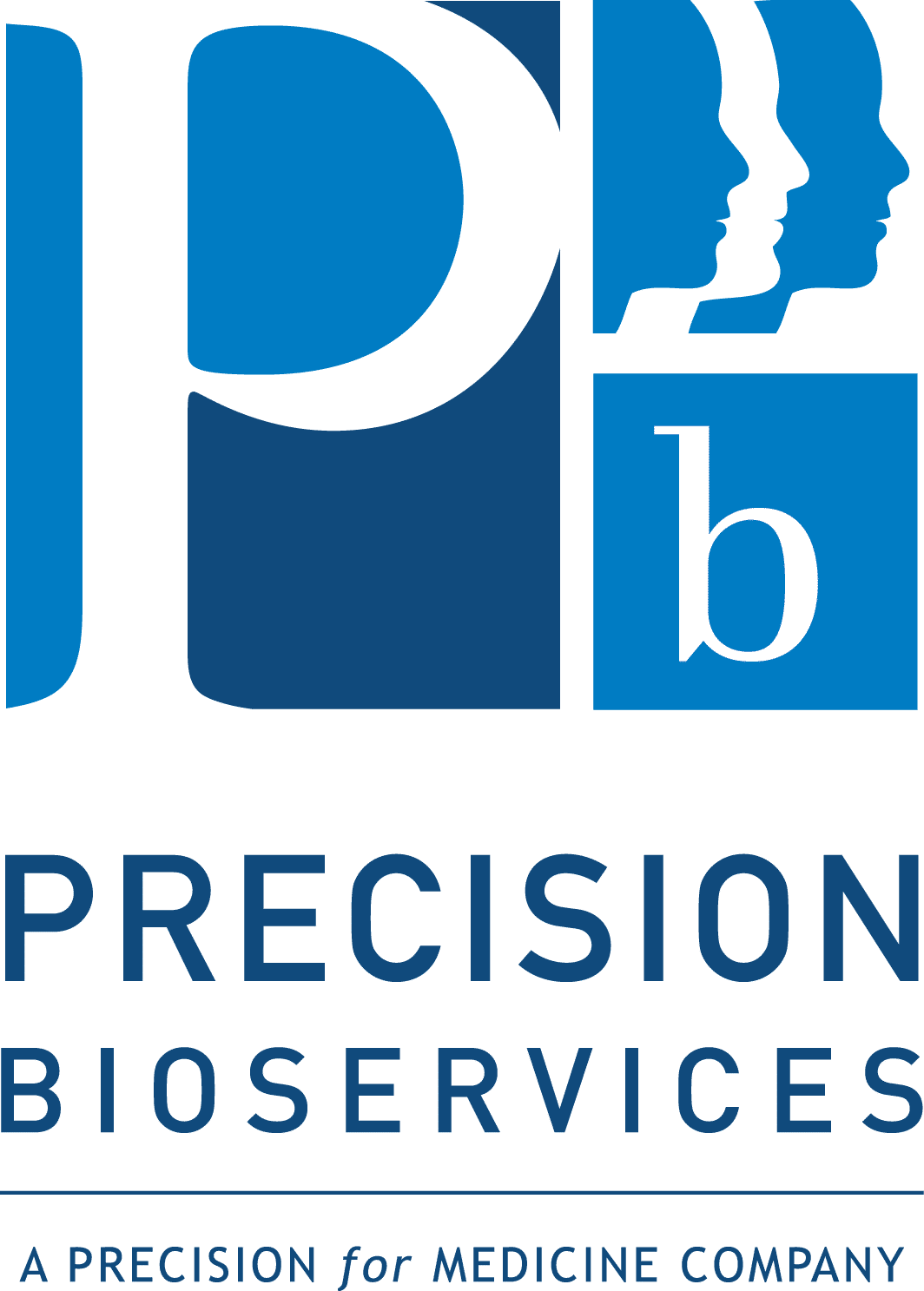 Precision Bioservices - Drug pipelines, Patents, Clinical trials - Synapse