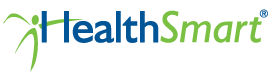 HealthSmart Holdings, Inc. - Drug pipelines, Patents, Clinical trials ...
