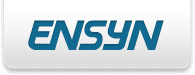 Ensyn Technologies, Inc. (Ensyn Technologies, Inc.) - 药物管线_专利_临床试验_投融营收