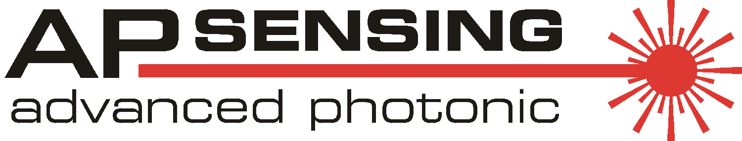 AP Sensing GmbH (AP传感有限公司) - 药物管线_专利_临床试验_投融营收