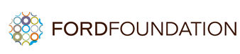 Ford Foundation International Fellowships Program - Drug pipelines ...