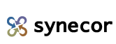 Synecor LLC (Synecor LLC) - 药物管线_专利_临床试验_投融营收
