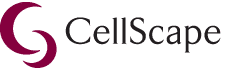 Cellscape Corp. - Drug pipelines, Patents, Clinical trials - Synapse