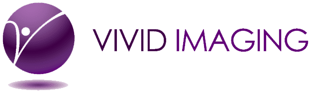 Vivid Imaging LLC (Vivid Imaging LLC) - 药物管线_专利_临床试验_投融营收