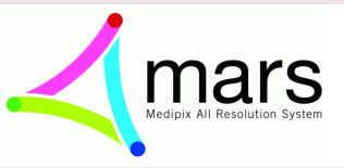 Mars Bioimaging Ltd. - Drug pipelines, Patents, Clinical trials - Synapse