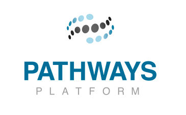 Pathways Platform LLC - Drug pipelines, Patents, Clinical trials - Synapse