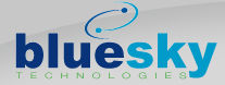 Blue Sky Technologies LLC (Blue Sky Technologies LLC) - 药物管线_专利_临床试验_投融营收