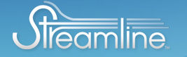 Streamline, Inc. (Streamline, Inc.) - 药物管线_专利_临床试验_投融营收
