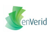 enVerid Systems, Inc. (enVerid Systems, Inc.) - 药物管线_专利_临床试验_投融营收
