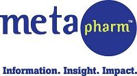 Meta Pharmaceutical Services LLC - Drug pipelines, Patents, Clinical trials - Synapse