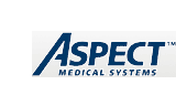 Aspect Medical Systems, Inc. (Aspect Medical Systems, Inc.) - 药物管线_专利 ...