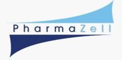 PharmaZell GmbH (PharmaZell GmbH) - 药物管线_专利_临床试验_投融营收_最新药物:特戊酸氟米松