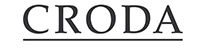 Croda International Plc - Drug pipelines, Patents, Clinical trials ...