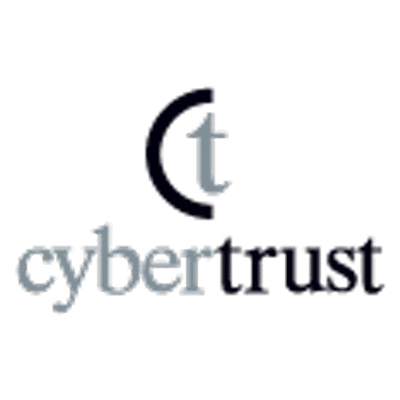 Cybertrust Japan Co. Ltd.: Drug pipelines, Patents, Clinical trials - Synapse
