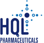 PCSK9 inhibitors (HQL Pharmaceuticals): Drug Targets, Indications ...