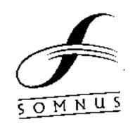 Somnus Medical Technologies, Inc. (Somnus Medical Technologies, Inc ...