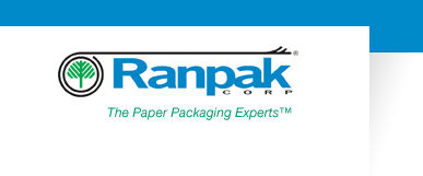 Ranpak Corp. (兰帕克公司) - 药物管线_专利_临床试验_投融营收