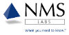 NMS Labs (NMS Labs) - 药物管线_专利_临床试验_投融营收