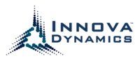 Innova Dynamics, Inc. (因諾瓦動力學股份有限公司) - 药物管线_专利_临床试验_投融营收