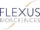 Flexus Biosciences, Inc. - Drug pipelines, Patents, Clinical trials - Synapse