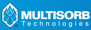 Multisorb Technologies, Inc. (Multisorb Technologies, Inc.) - 药物管线_专利 ...