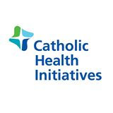 Catholic Health Initiatives (Catholic Health Initiatives) - 药物管线_专利_临床 ...