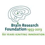 Brain Research Foundation (Brain Research Foundation) - 药物管线_专利_临床试验_投融营收