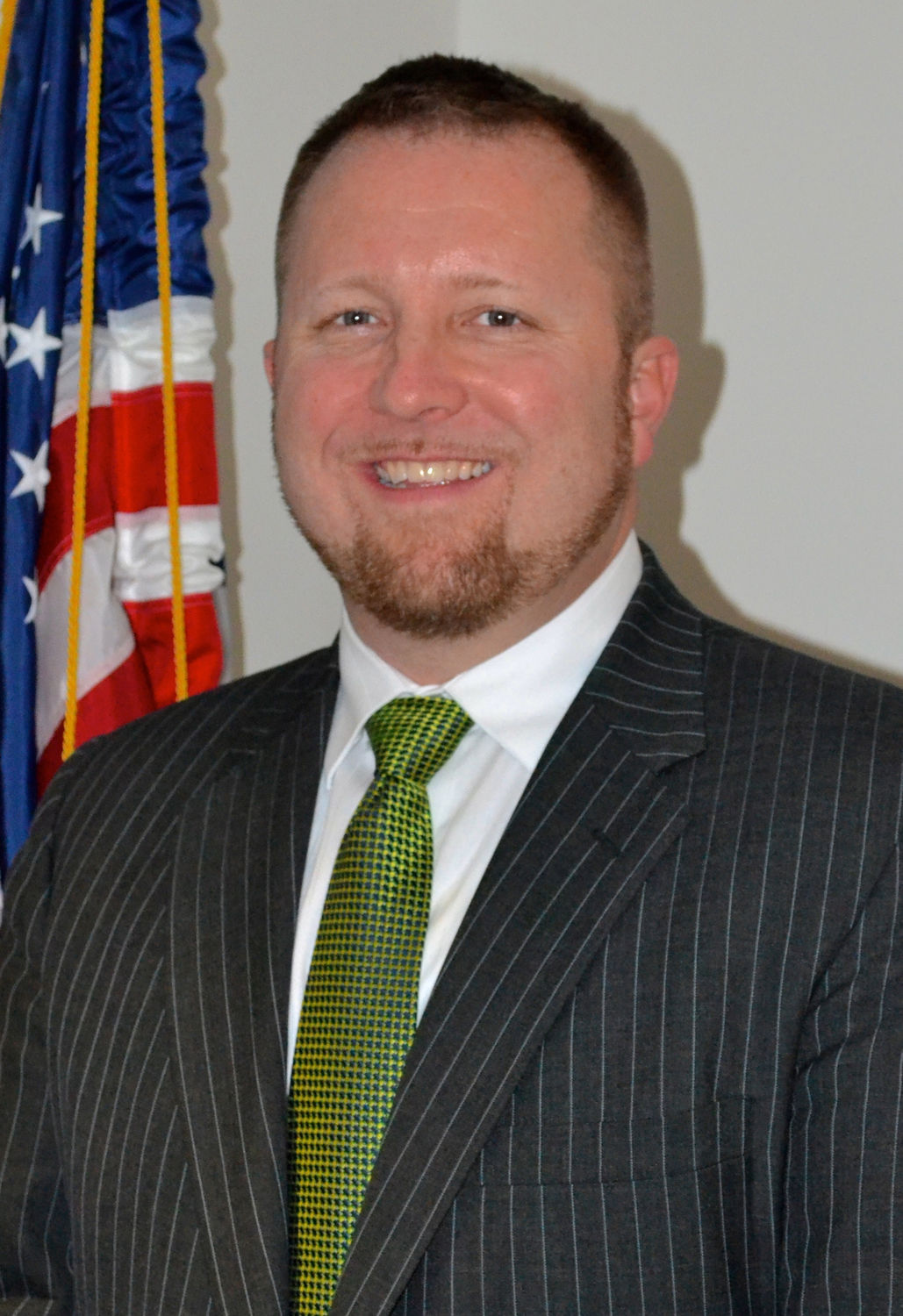 Lisa Berreth's Instagram, Twitter & Facebook on IDCrawl