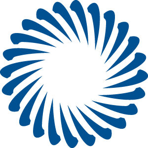 Centre for Process Innovation Ltd. (Centre for Process Innovation Ltd ...