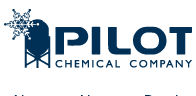 Pilot Chemical Corp. - Drug pipelines, Patents, Clinical trials - Synapse
