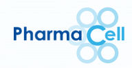PharmaCell BV (PharmaCell BV) - 药物管线_专利_临床试验_投融营收