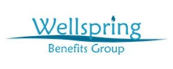 Wellspring Benefits Group - Drug pipelines, Patents, Clinical trials ...