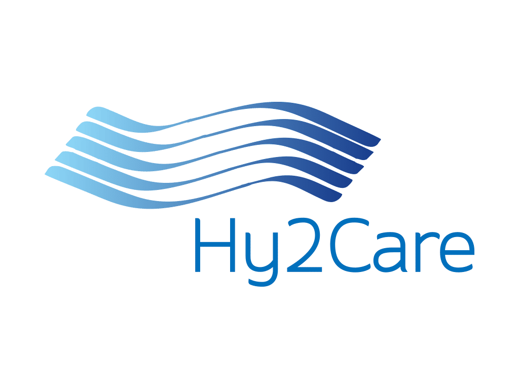 Hy2Care BV (Hy2Care BV) - 药物管线_专利_临床试验_投融营收