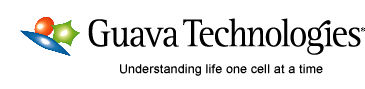 Guava Technologies, Inc. (Guava Technologies, Inc.) - 药物管线_专利_临床试验_投融营收