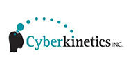 Cyberkinetics, Inc. (Cyberkinetics, Inc.) - 药物管线_专利_临床试验_投融营收