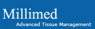 Millimed (Millimed) - 药物管线_专利_临床试验_投融营收