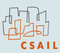MIT Computer Science & Artificial Intelligence Laboratory - Drug ...