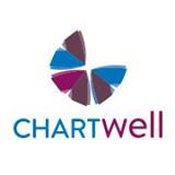 Chartwell Retirement Residences (Chartwell Retirement Residences) - 药物 ...