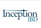 Inception IBD, Inc. - Drug pipelines, Patents, Clinical trials - Synapse