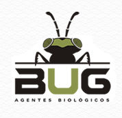 Bug Agentes Biológicos SA (Bug Agentes Biológicos SA) - 药物管线_专利_临床试验_投融营收