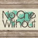 No One Without - Drug pipelines, Patents, Clinical trials - Synapse