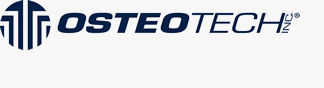 Osteotech, Inc. (Osteotech, Inc.) - 药物管线_专利_临床试验_投融营收