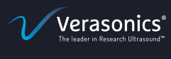 Verasonics, Inc. (Verasonics, Inc.) - 药物管线_专利_临床试验_投融营收