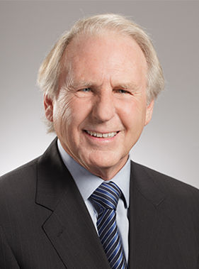 Lisa Berreth's Instagram, Twitter & Facebook on IDCrawl