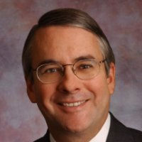 Termaine Thompson's Instagram, Twitter & Facebook on IDCrawl